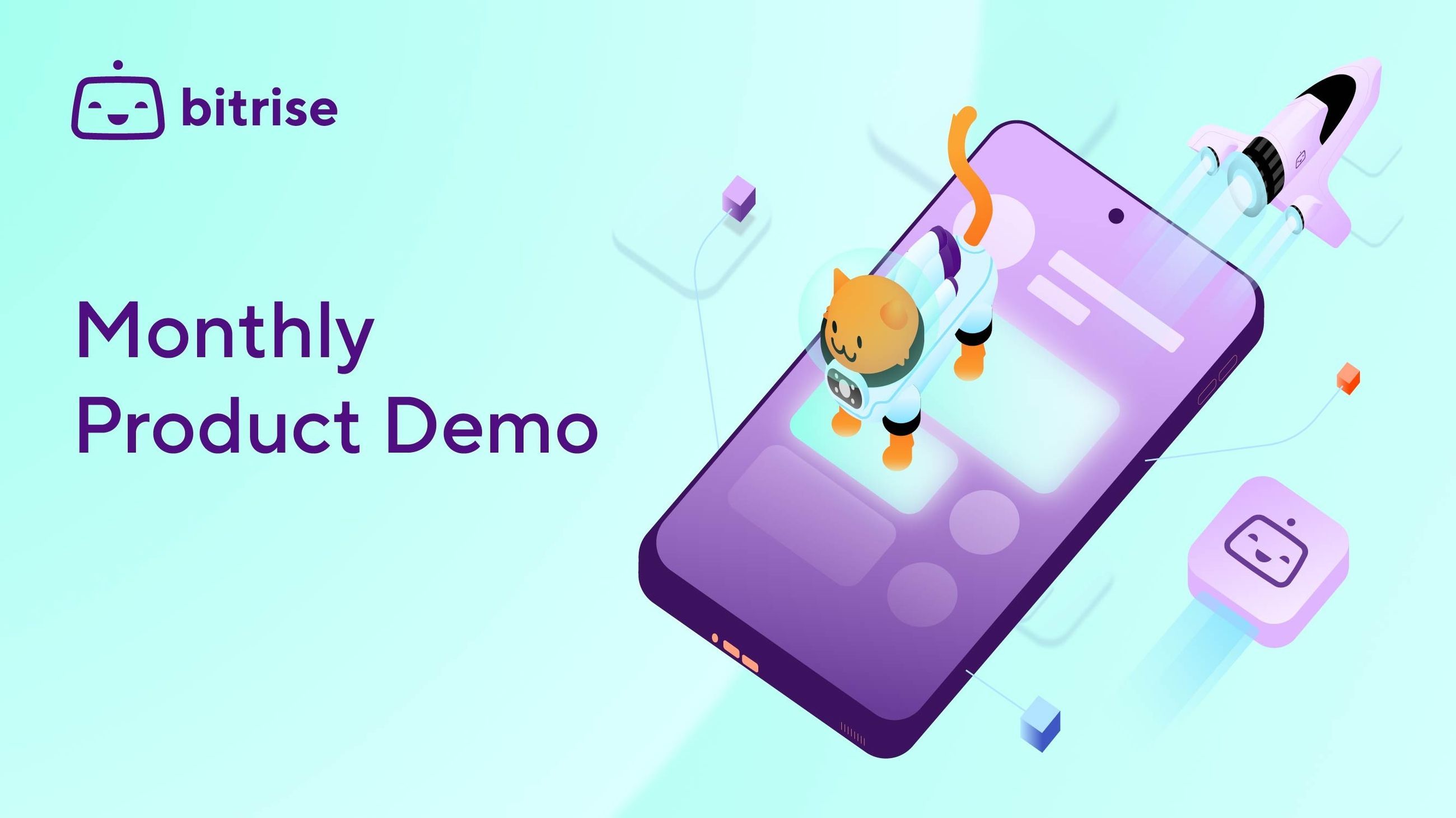 Getting started with Kotlin Multiplatform Mobile (KMM) - Bitrise Blog